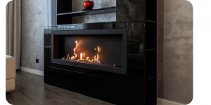 Rénovation de cheminée : conseils, idées et prix