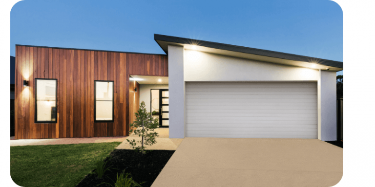 Quels sont les différents types de toiture ? Le guide