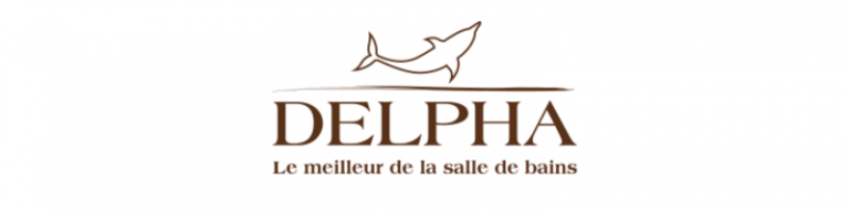 Les 12 meilleures marques de salle de bain en 2025