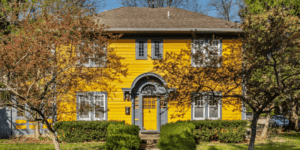 Quels sont les styles de maison et leurs caractéristiques